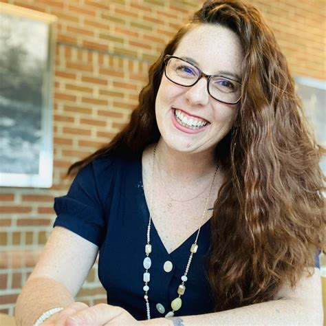 Victoria Rachel Photography