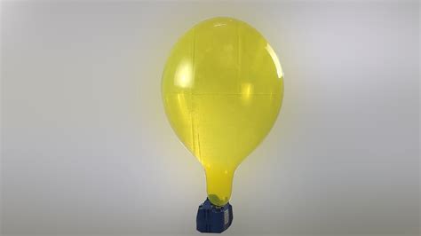 130 Btp Long Neck Balloon Blow To Pop Youtube
