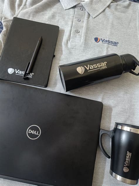 Newbeginnings Vassarlabs Innovation Careergrowth Amulya Gajarla