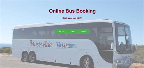 GitHub Soumiknafiulferdous Network Based Online Bus Booking With
