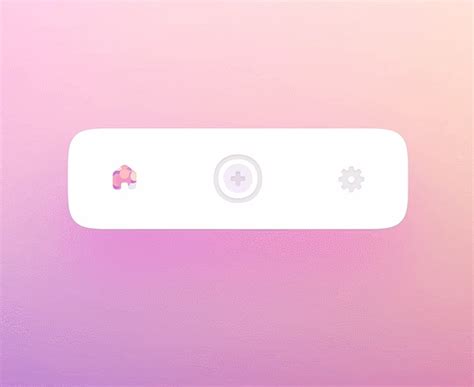 Best Creative Navigation Menu Design For Inspiration