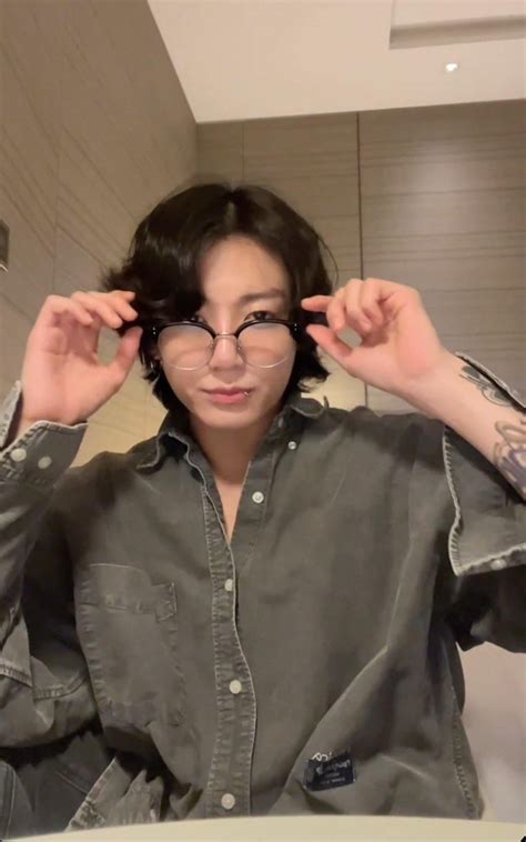 Please Help Me Find These Glasses Rhelpmefind