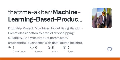 Machine Learning Based Product Prediction System For Drop Shippers Preprocrssingipynb At Main