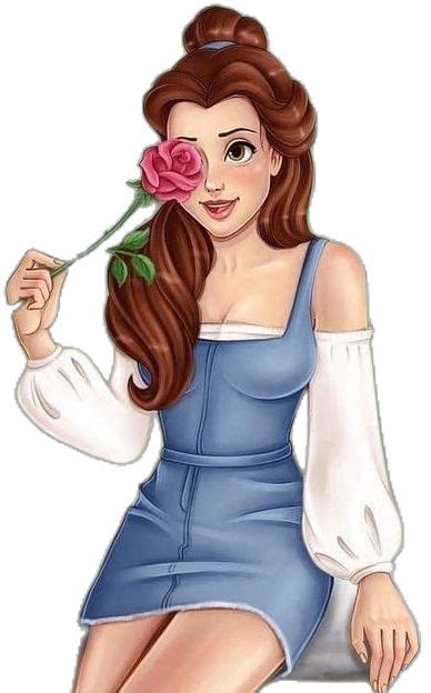 Bella Y Bestia 🌹 On Instagram Bella 🤗🤗🥰🥰 ️ ️🌹🌹 Disney Love