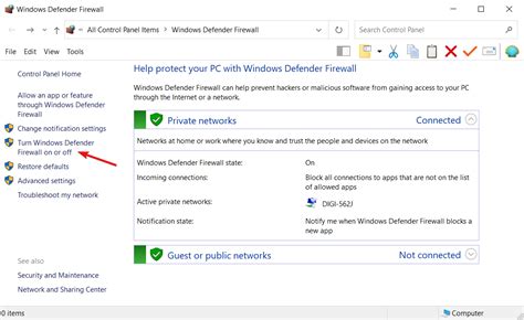 Darktide Backend Error 3 Ways To Fix This Issue