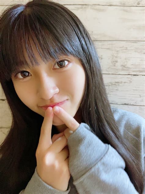 秋月莉緒💚 原宿学園 💚りーたん💚2ndシングル キスがスキ💞リリース On Twitter おやすみ〜🌙