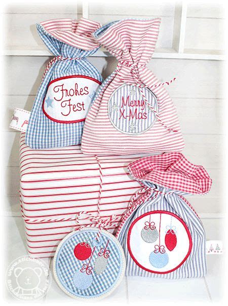 Freebies Stickbär Blog Archiv Sticken Kostenlose stickmotive