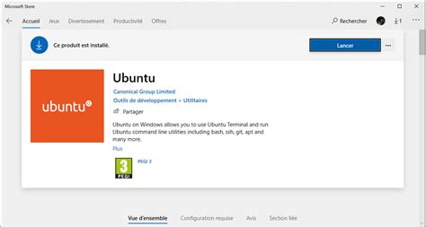 Installing Linux Bash Shell And Metasploit On Windows 10 Cylabbe