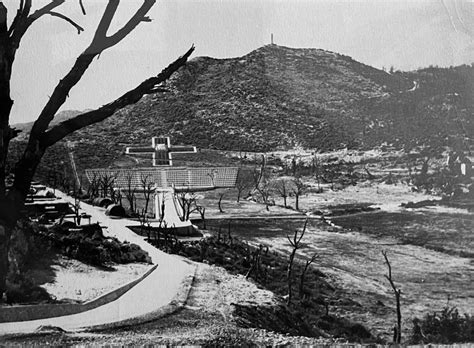 Monte Cassino Cross Page 511
