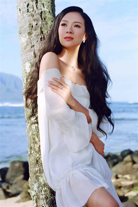 Zhang Ziyi R Celebhub