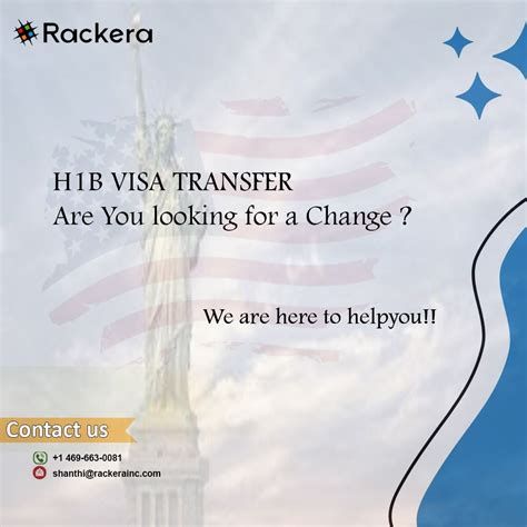 Shanthi Kumar Varma On Linkedin H1btransfer H1b H1btransfer Gc Gcprocessing