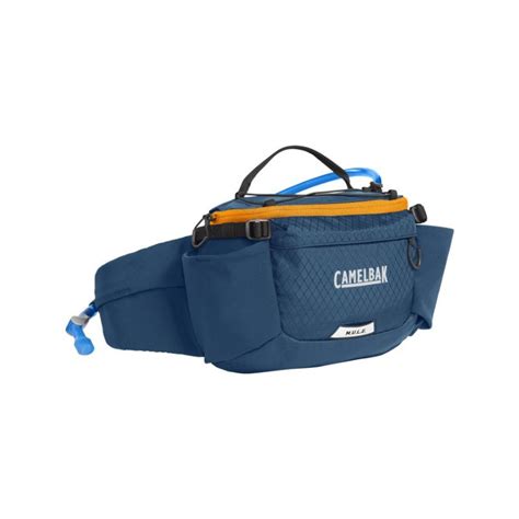 Camelbak Mule 5 Hip Pouch Pro M Store