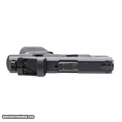 Springfield Hellcat Micro Compact Pistol Pr68526