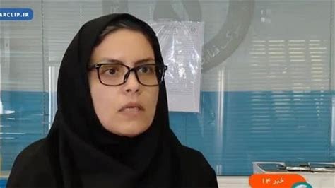 درمان سرطان با خون بیمار در ایران نماشا