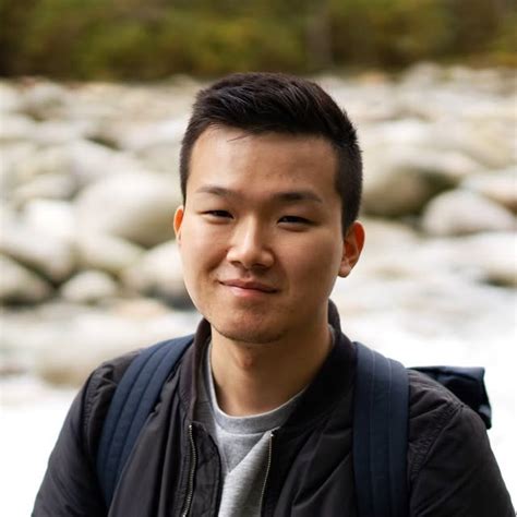 Andrew Cheng Androo Cheng • Threads Say More