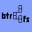 Btrfs Unofficial Tumblr Tumbex