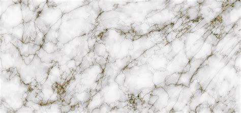 Abastac 질감 배경 골드 대리석 골드 대리석 배경입니다 김 대리석 무늬 배경 일러스트 및 사진 무료 다운로드 Pngtree