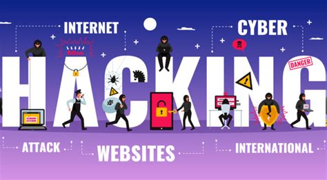 Learn How To Protect Your Data Yorit Blog