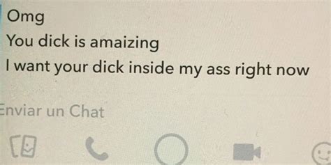 Trevor OnlyFans Trevormxxx Review Leaks Videos Nudes