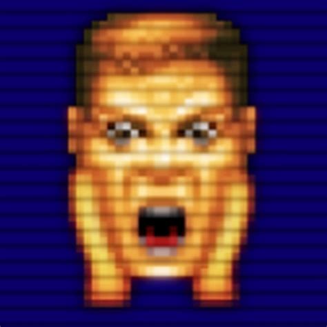 Vhs Retrogamer Youtube