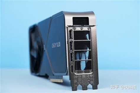 Dlss 3一骑绝尘！nvidia Rtx 4090评测：能效比远比想象的更优秀 知乎