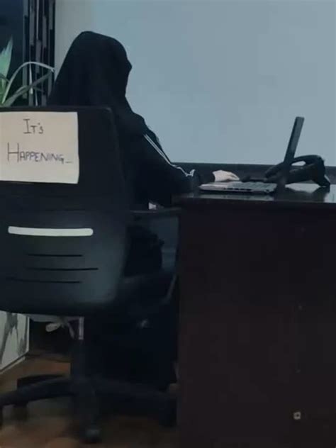 code wise on linkedin codewise speciallunch uniquemoments august9th tastetheexperience…