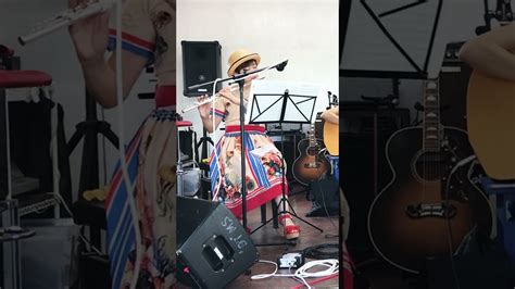 Chaga De Saudage ♪ Youtube