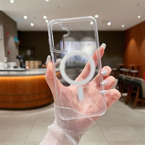 Acrylic Trong Su T Kh Ng D Y S C T T Nh Ch Ng R I V Ch Ng Va Ch M Thi T K P L Ng I N Tho I