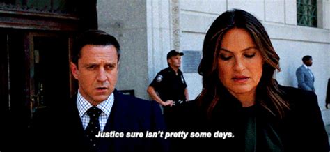 Olivia Benson On Tumblr