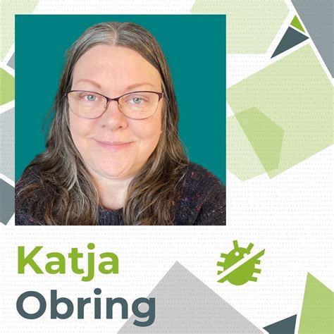 I Am So Happy To Announce Ill Be Keynoting At Sanae Software Testing Beer Ex 2024 Whos Going