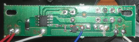 How To Disable Timer On This Solar Light R Askelectronics