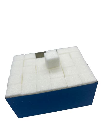 St Louis Cube Sugar Naijamarket