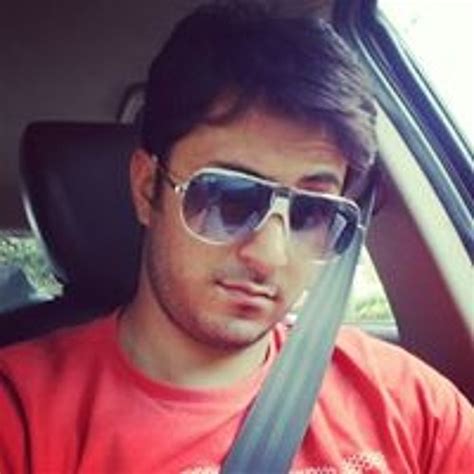 Stream Aditya Dev Singh Sambyal Music Listen To Songs Albums