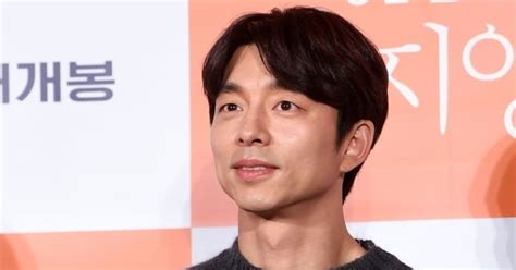 공유 82년생 김지영 출연 고민할 필요 없었다