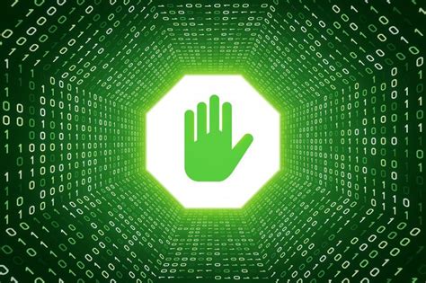 Fix Denied Access To Your Own Windows Computer