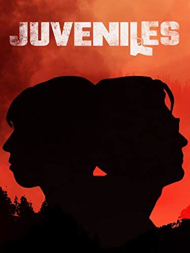 Ball Python Feeding Chart A Complete Guide To Feeding Your Pet Snake Scale Companions