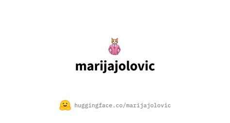 marijajolovic (Marija Jolović)