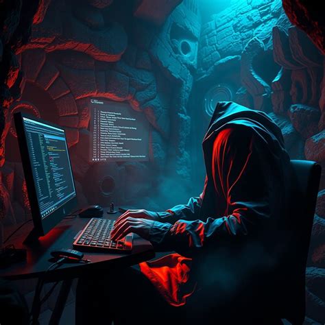 Szonx Mastering The Unix Command Prompt In A Futur Ai Art