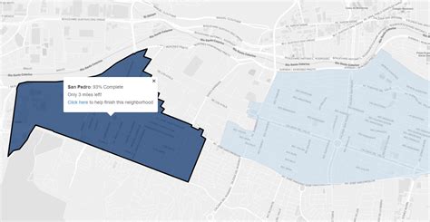 Add Leaders Per Neighborhood · Issue 2268 · Projectsidewalk