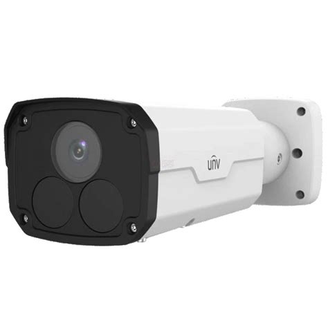 Unv Ipc2224sr5 Dpf40 B Smart It Network