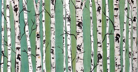 Guide To Extract Analysis End Of The Game