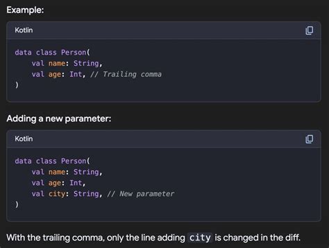 kotlin codingconvention android optimization shubham singh