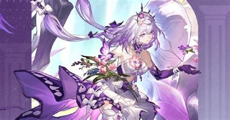 【スターレイル】輪契トリビーが強そうだから緊急で引いてきた 崩壊：スターレイル攻略速報まとめ2丁目