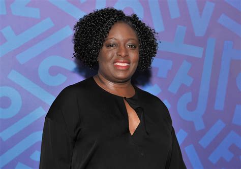 Women In Stem Grant Dunprograms