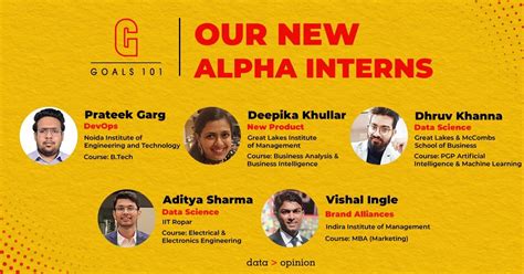 prateek garg on linkedin internship devops devopstools cloud
