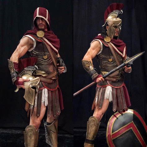 Assassins Creed Blogs