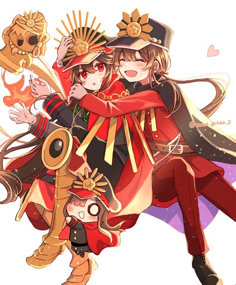 Oda Nobunaga Oda Nobunaga Oda Nobukatsu And Mini Nobu Fate And 1