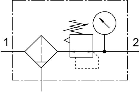 减压过滤简笔画 减压过滤 大山谷图库