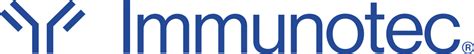 Immunotec Logo And Brand Assets Svg Png And Vector Brandfetch