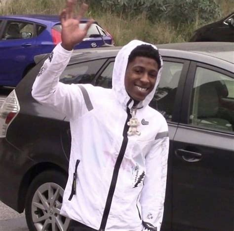 Pin By Zaddy😋🤤 On Lightskin Zaddy Nba Outfit Rapper Outfits Black